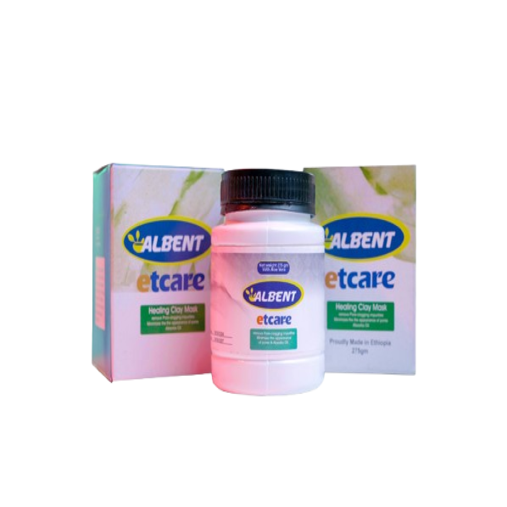 etcare beauty products sales p.l.c | Product Description
